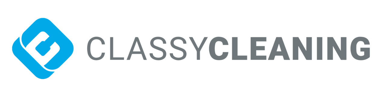 Home - Classy Cleaning